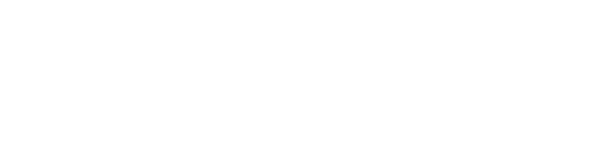 Friendly Fire - Esports Arena Franchise