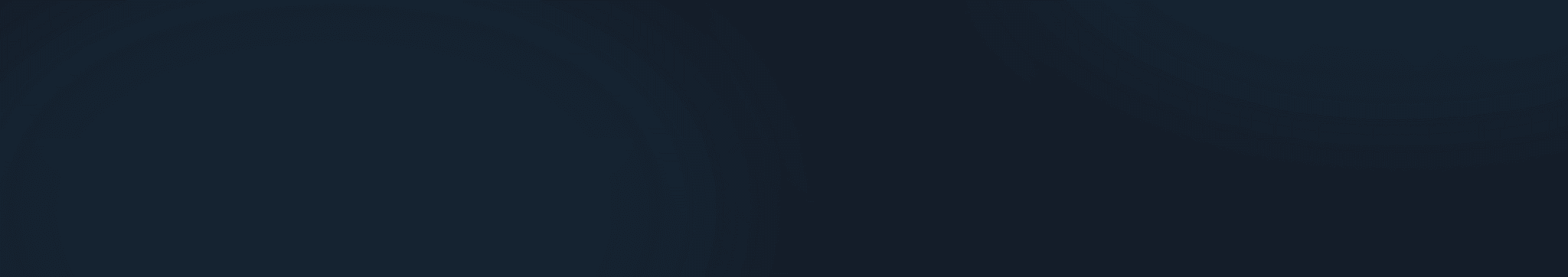 Friendly Fire - Esports Arena Franchise