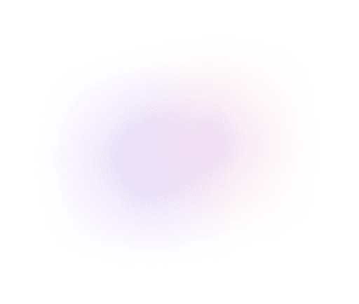 Avvvatars - Open Source React UI Avatar Library