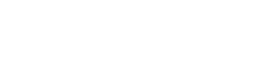 Friendly Fire - Esports Arena Franchise