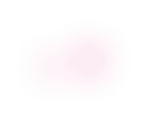 Avvvatars - Open Source React UI Avatar Library