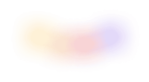 Avvvatars - Open Source React UI Avatar Library