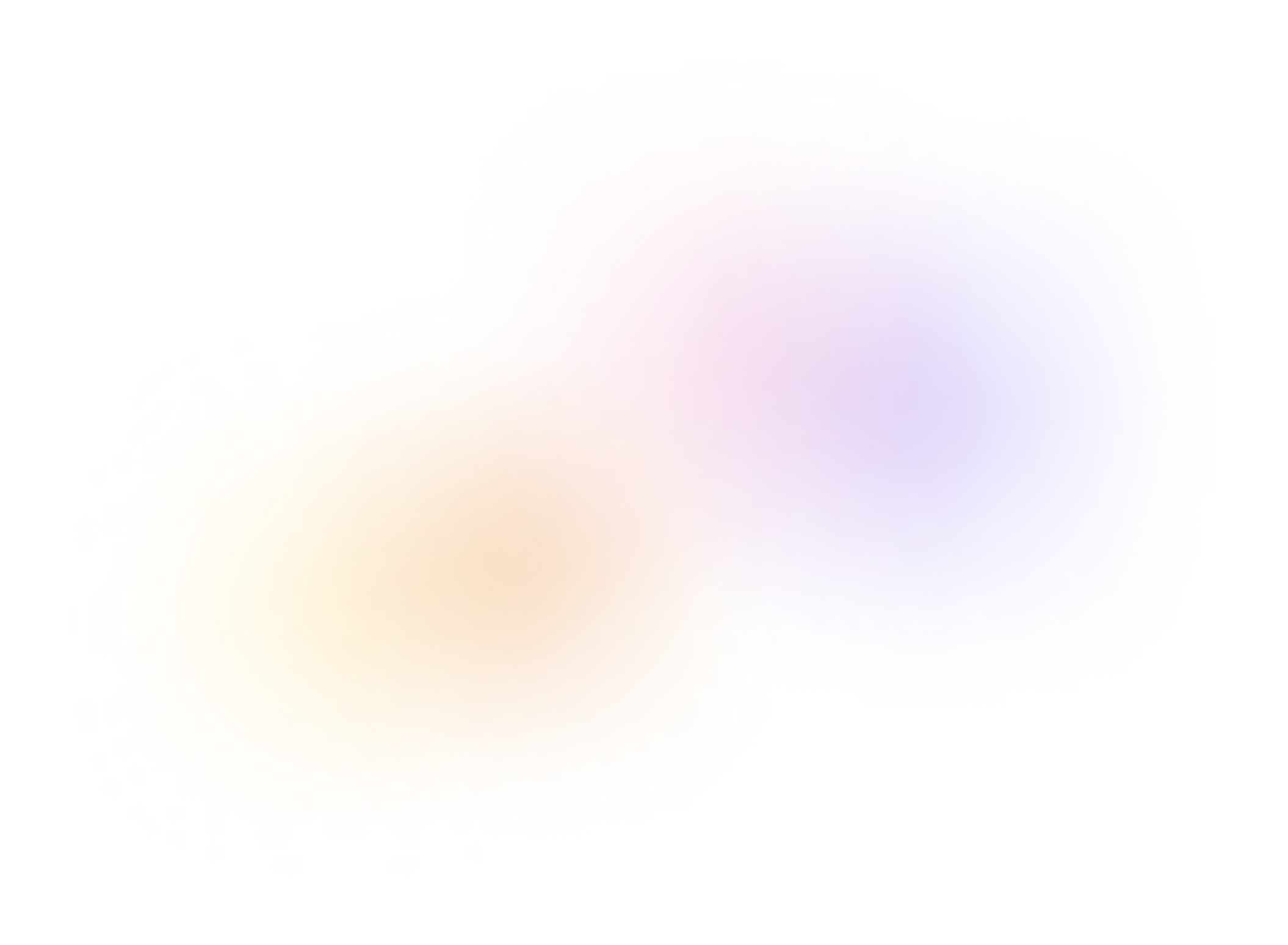 Avvvatars - Open Source React UI Avatar Library