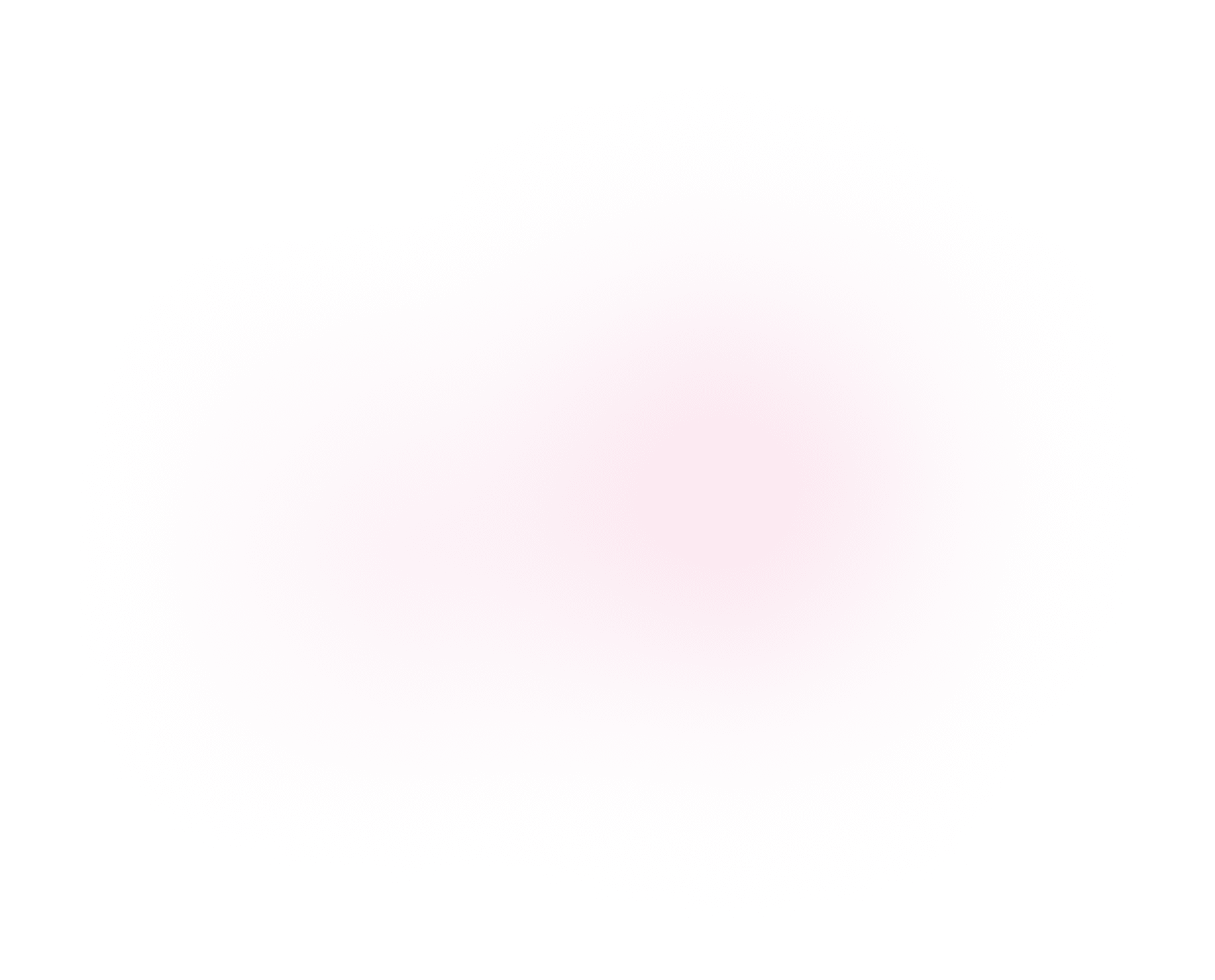 Avvvatars - Open Source React UI Avatar Library