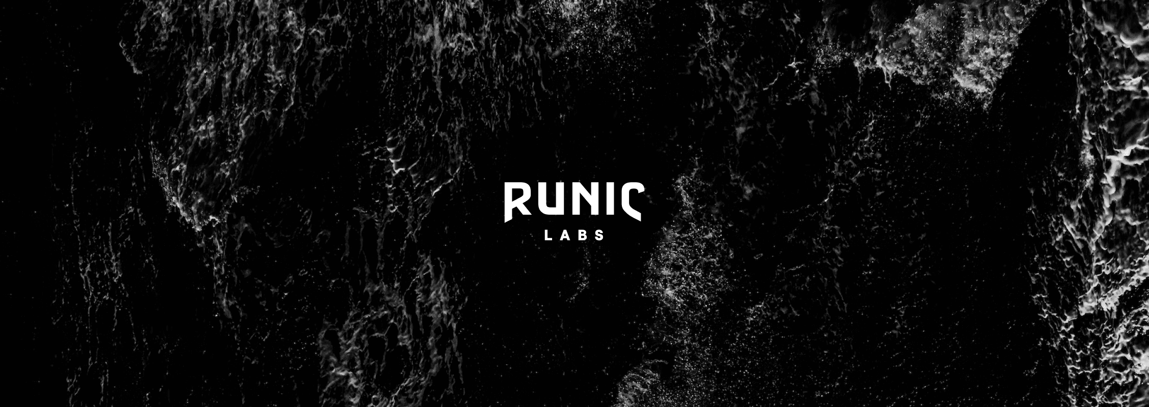 Runic Labs