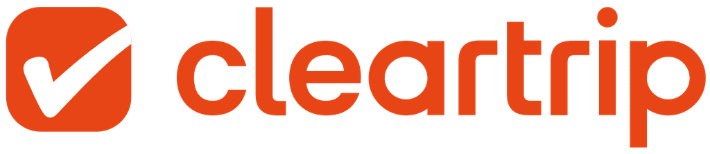 Cleartrip/Bookairportcab.com