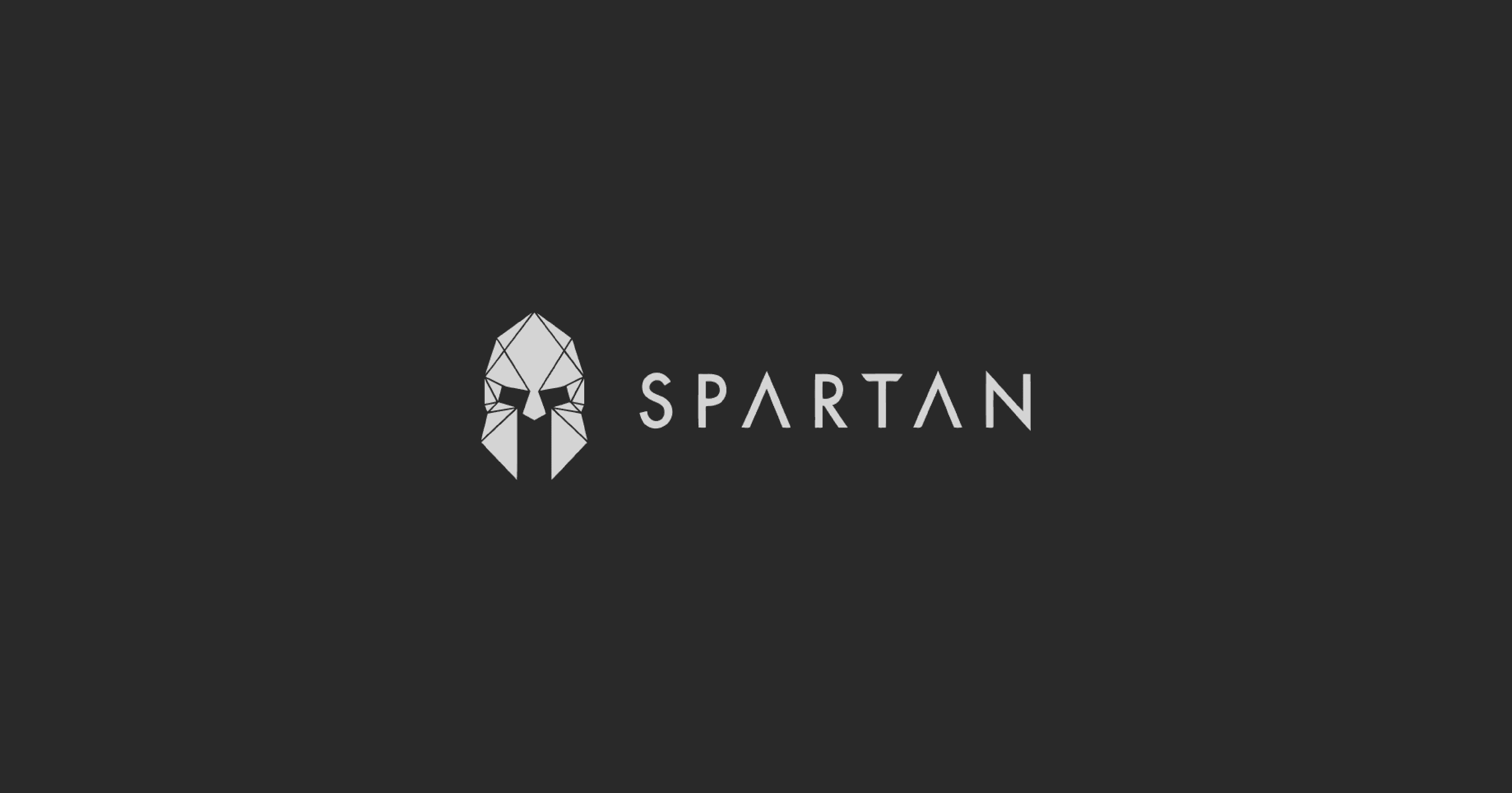 The Spartan Group