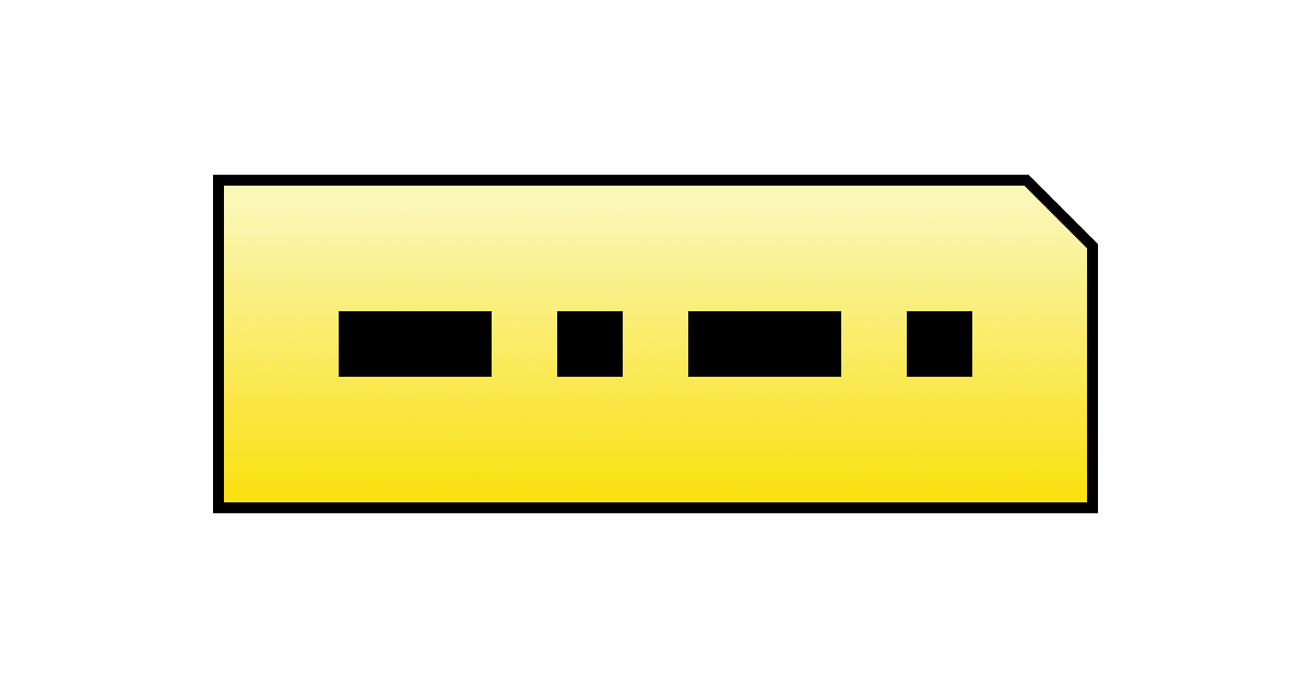 The Cynapse Blog - Archive