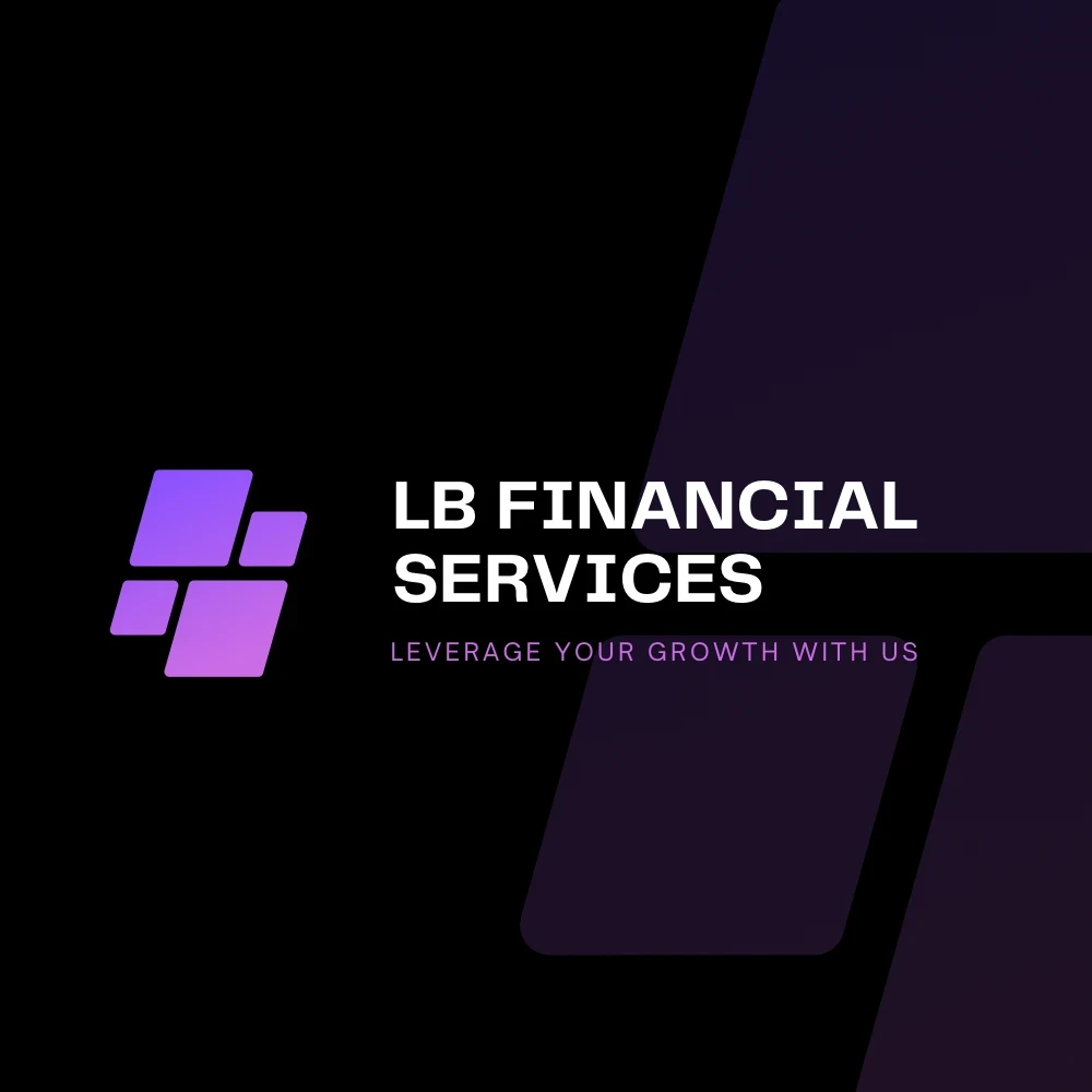 LBFS | LB Financial Services