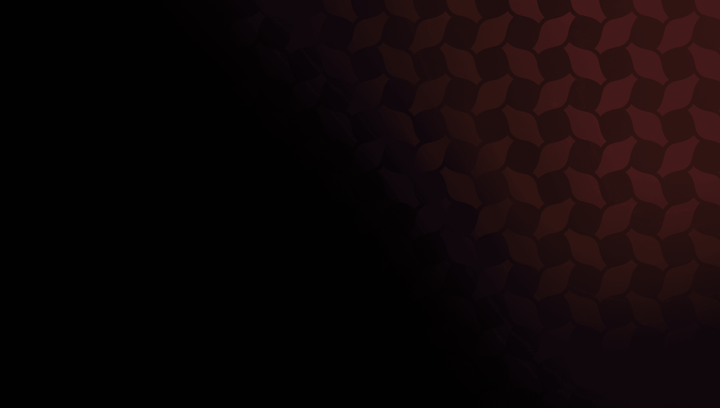 Chainlit - Build AI applications