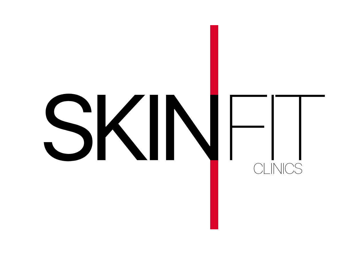 SkinFit Pro Plans - Custom plans for specific goals. - My Framer Site