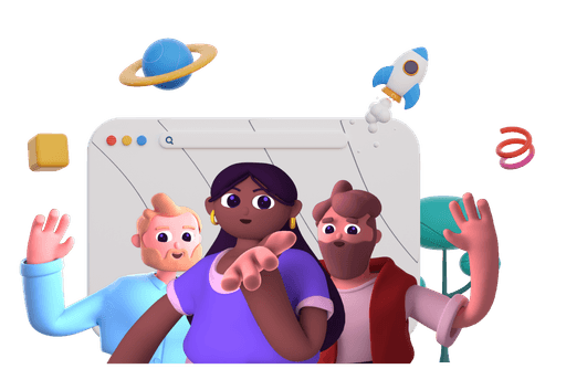 Make Better Videos Faster in CreateStudio