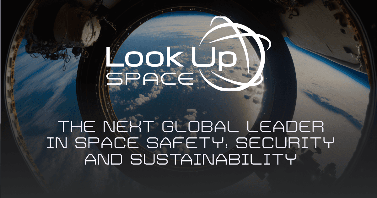 Lookup space