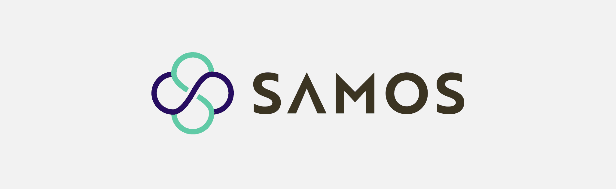 Surgical Risk Protection by Samos