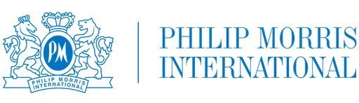 Technomatic-Smarter Solutions, Seamless Living