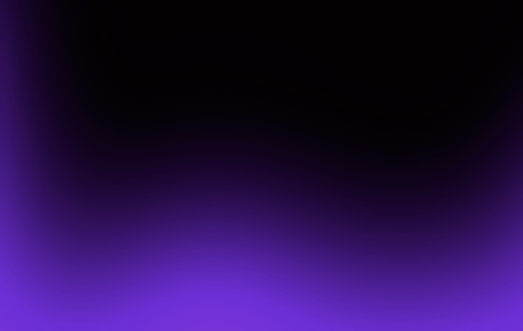 User Guide - Dropday