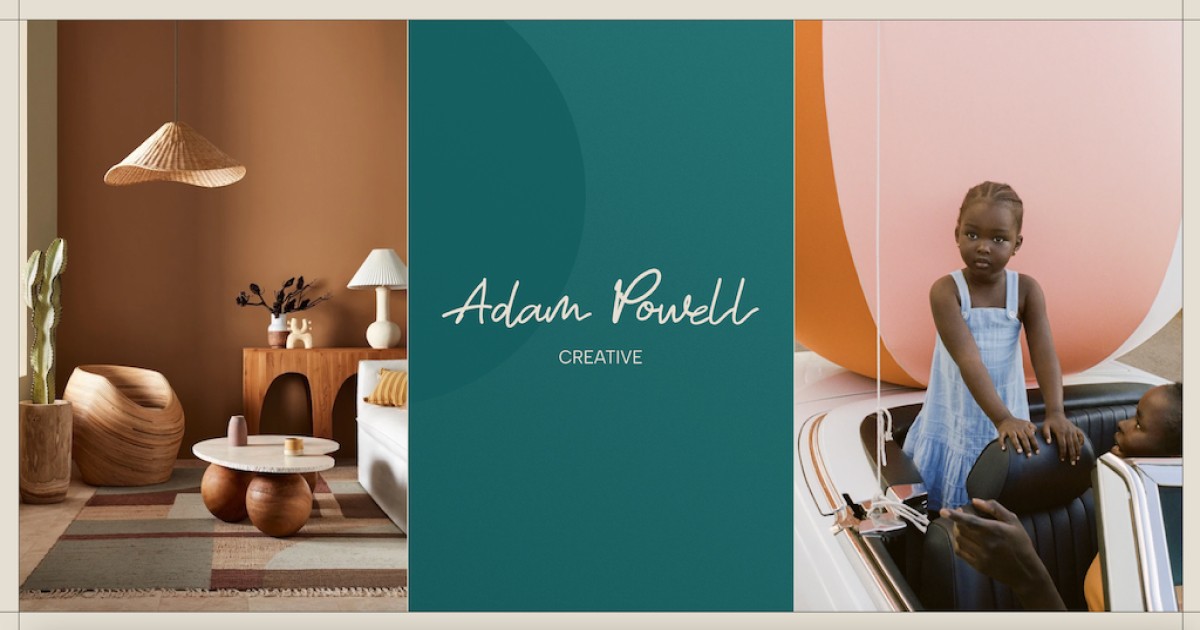 APC – Interiors & Lifestyle