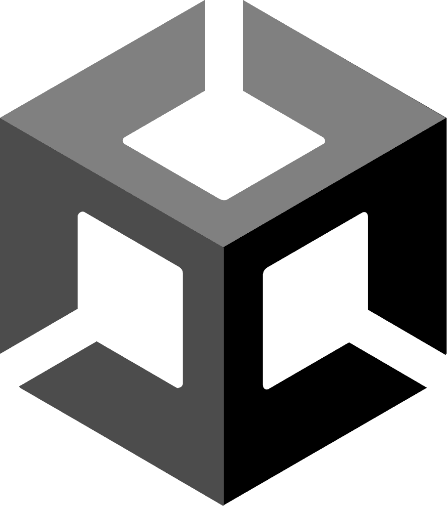 Game Development Bootcamp | UBC Extended Learning