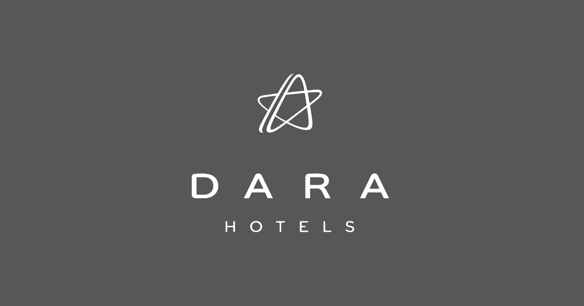 Dara Hotels