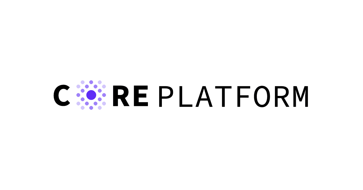 Core Platform