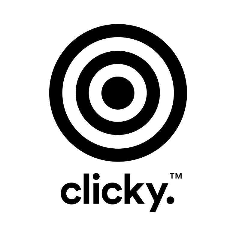 Clicky Media™ | Award Winning Digital Agency