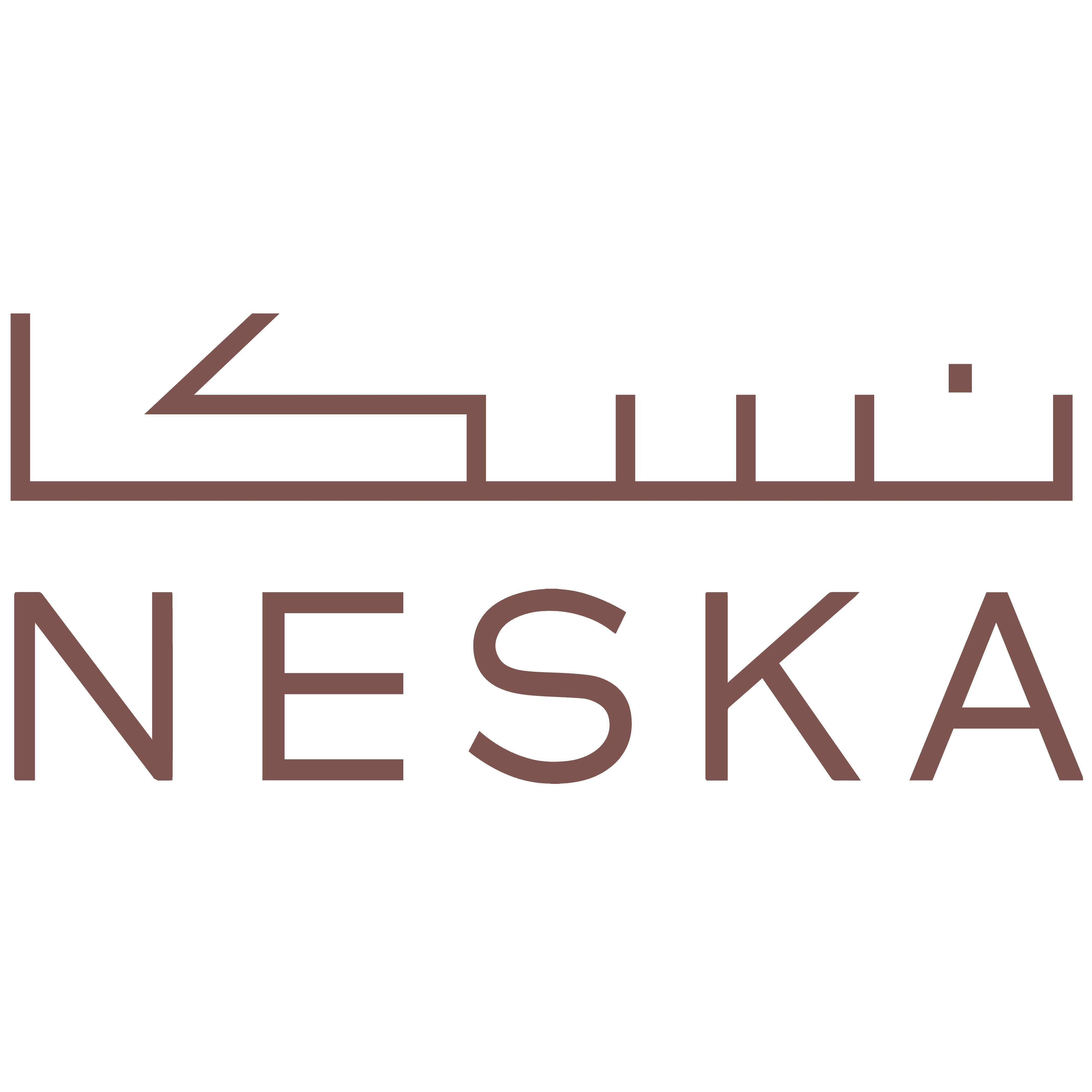Neska Services