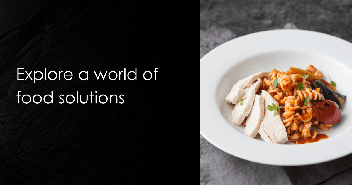 Iceland Chicken Strips With TABASCO® Achieve Highly Commended ...