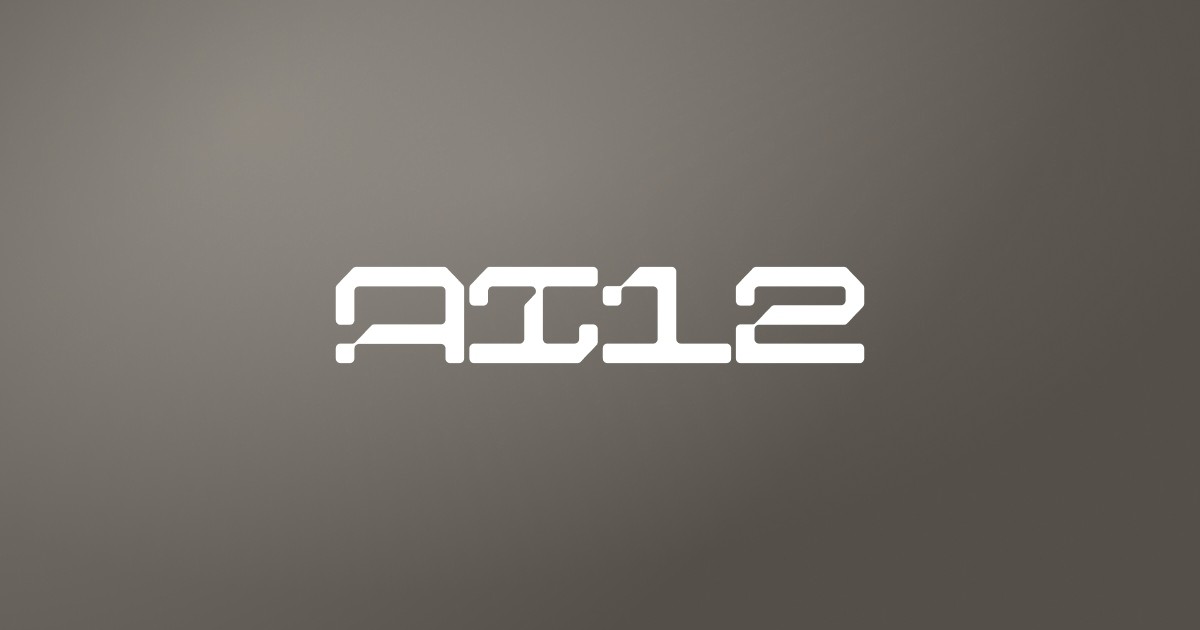 AI12