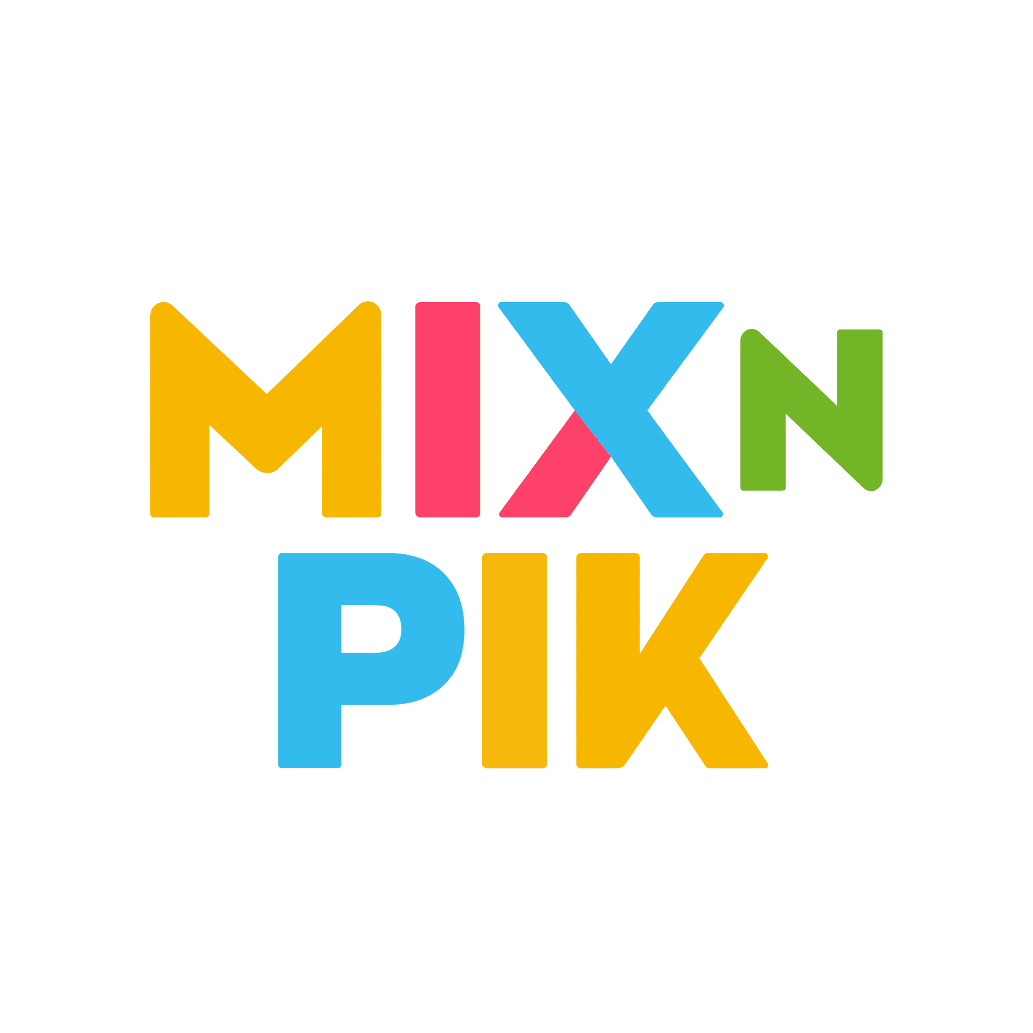 Recode Sports | Rewarding Real Connection