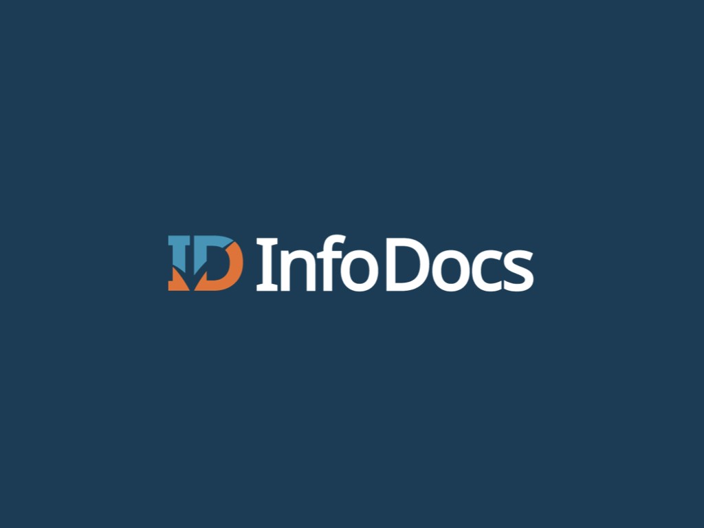InfoDocs