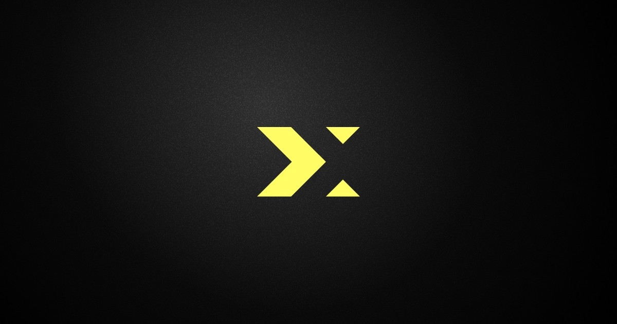 Helping scale-ups accelerate | RocketX