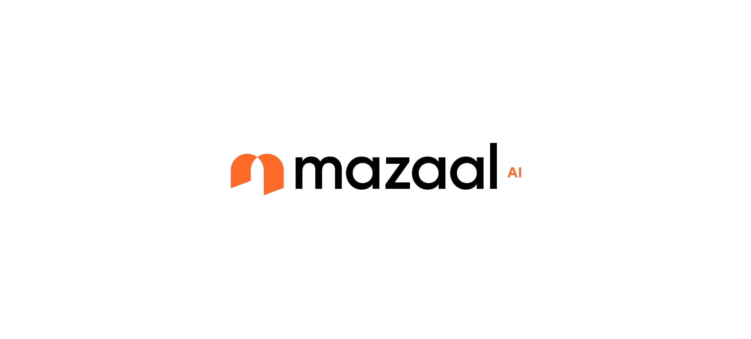 Mazaal AI: End to End No-Code AI Platform