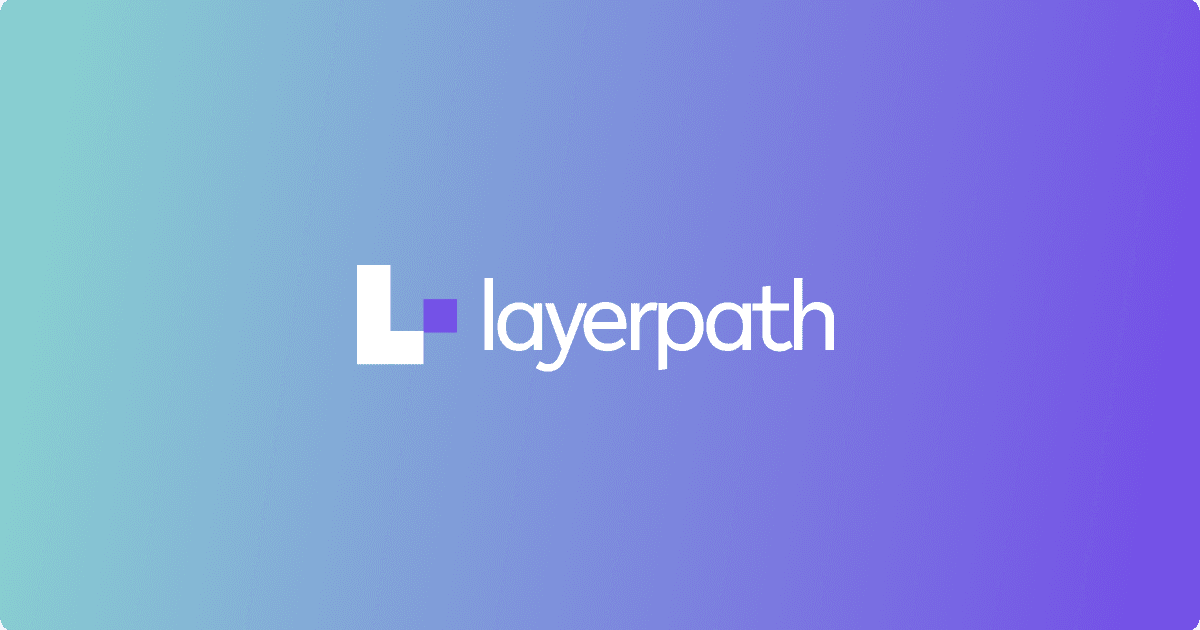 Interactive Product Tours with AI - Layerpath