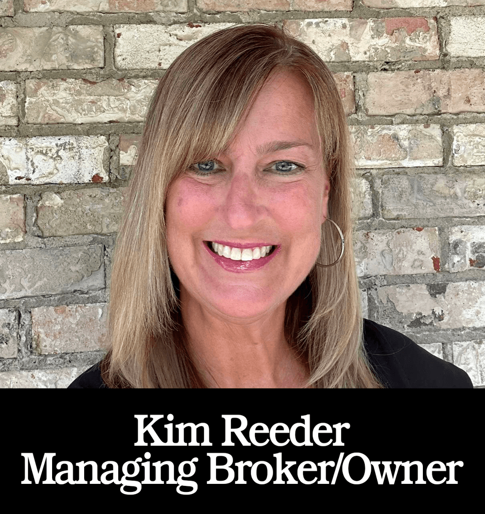 Welcome to Community Realty Associates, LLC!