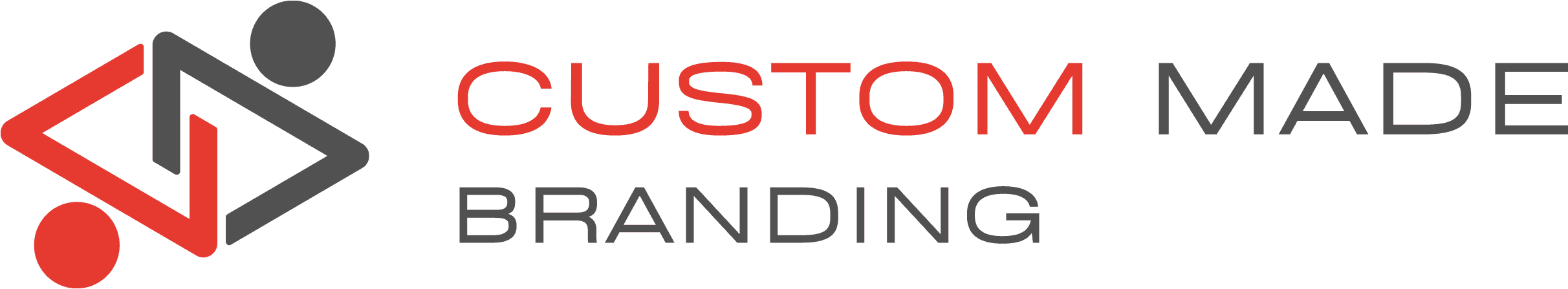 Custom Made Branding | Embroidery, Printing, Promotional Products ...