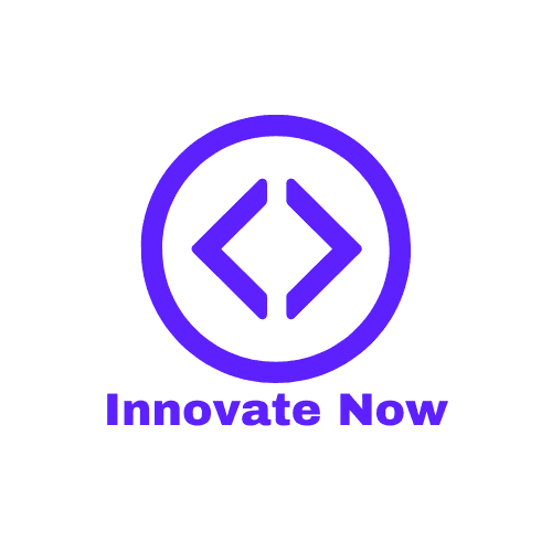 Innovate Now