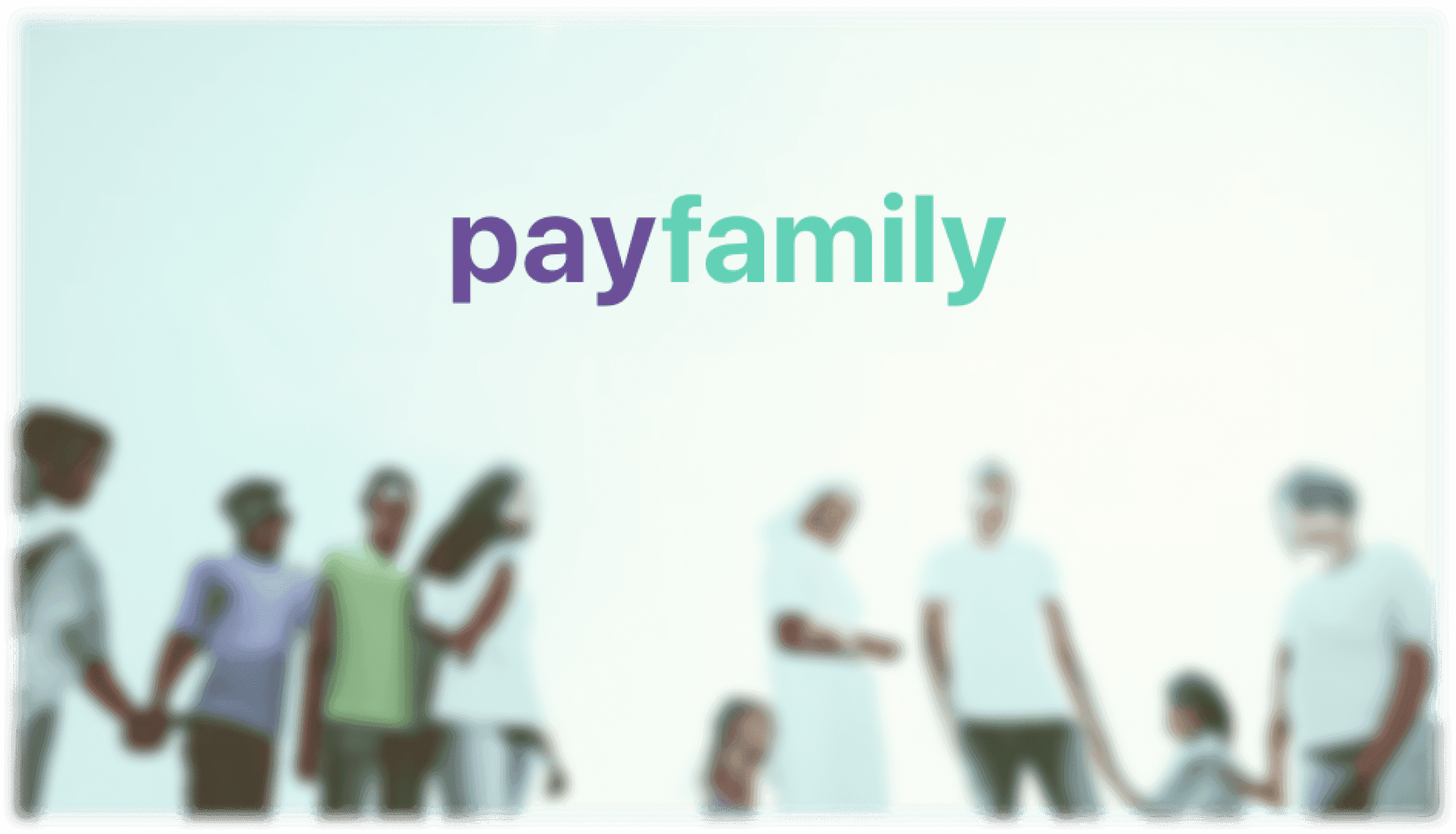 Payfamily
