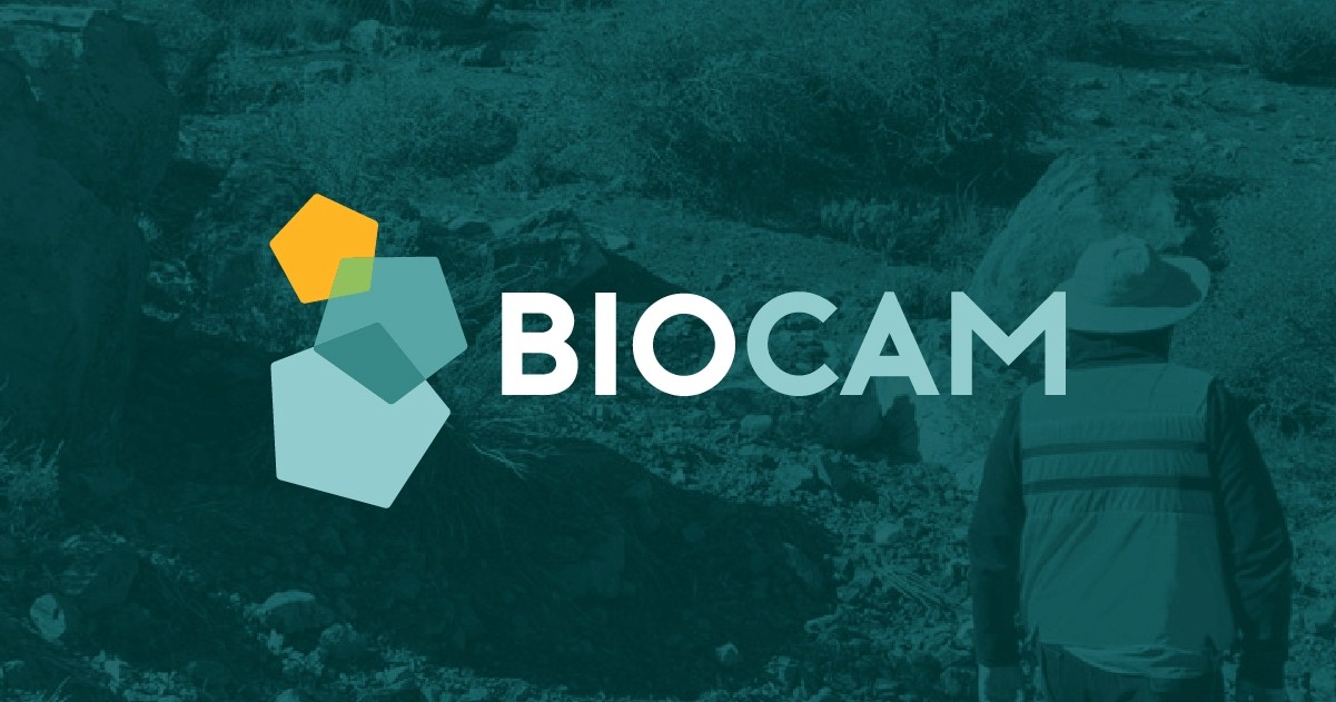 Biocam Soluciones Ambientales