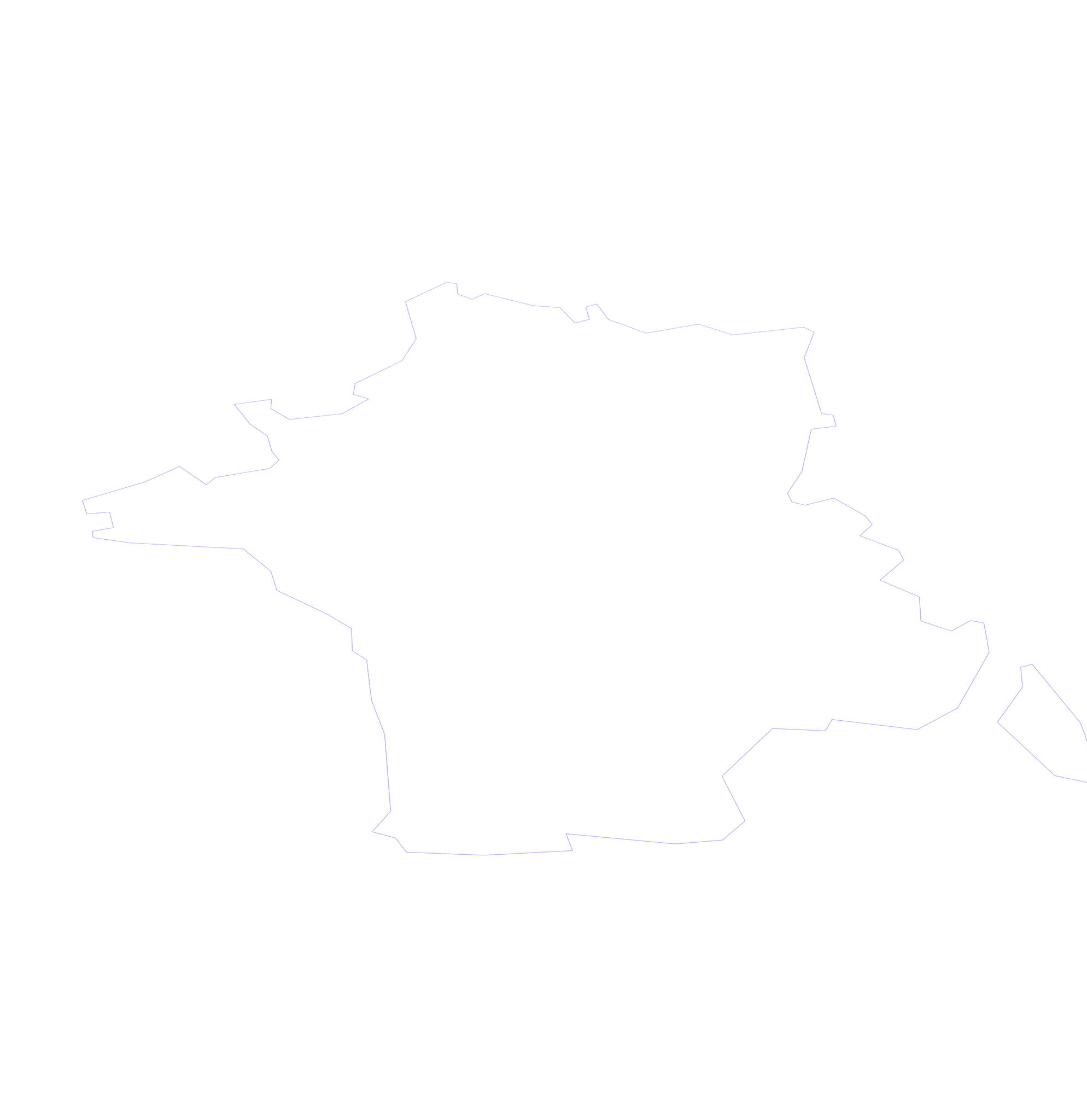 Drapo Energie - Délégataire CEE