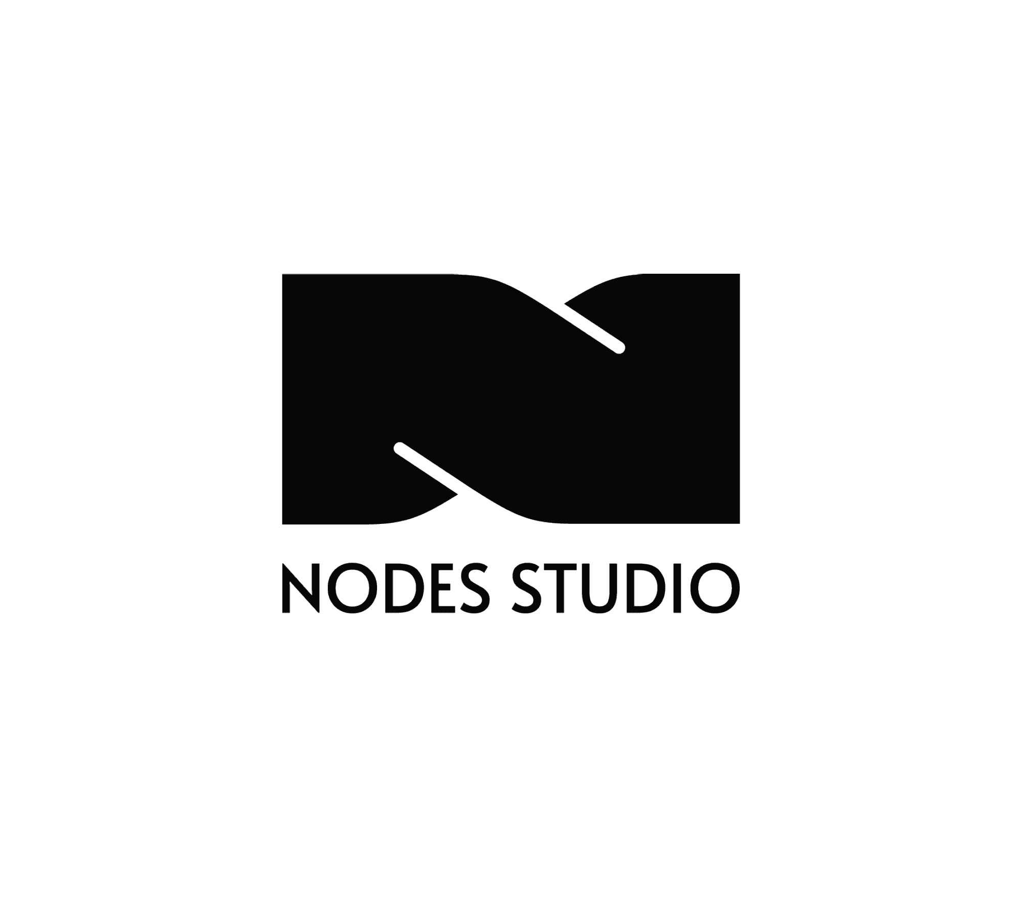 NODES STUDIO