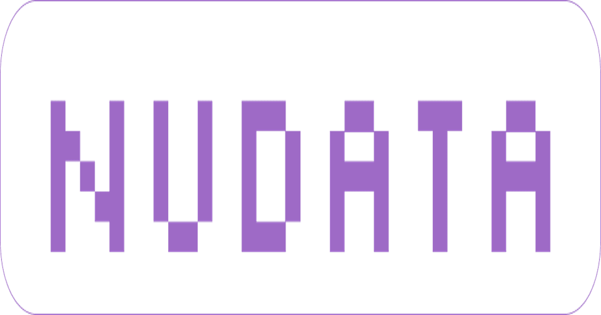 Master Generative AI with NuData