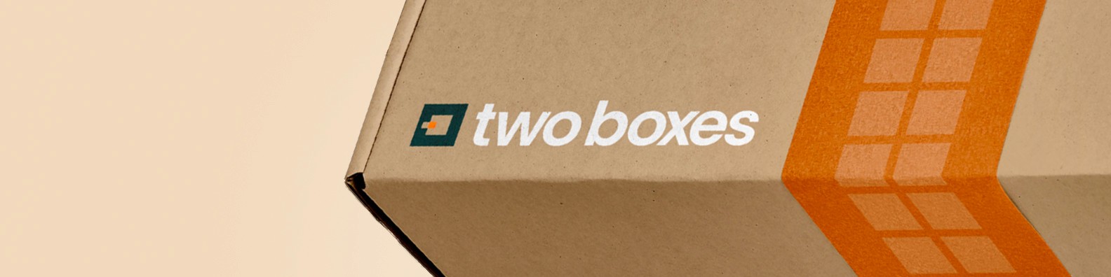 Two Boxes - Returns for the better