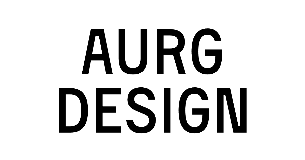 AURG Design