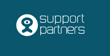 Support Partners