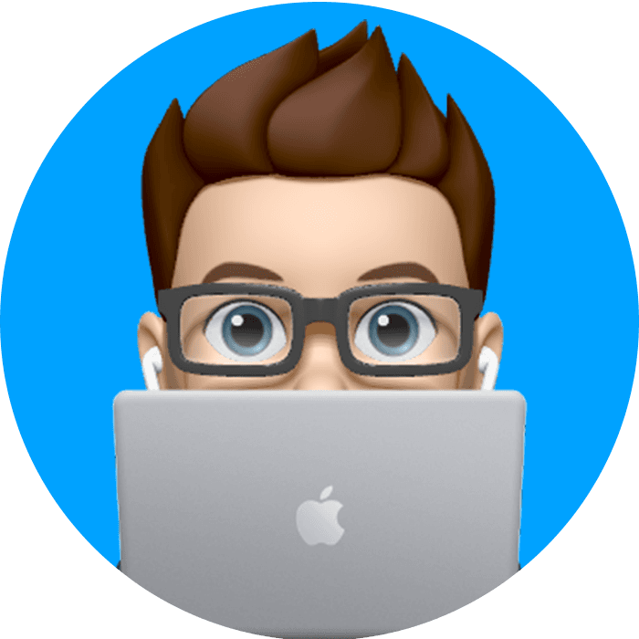 How to Create an Effective Design Portfolio - Wesley Sharp