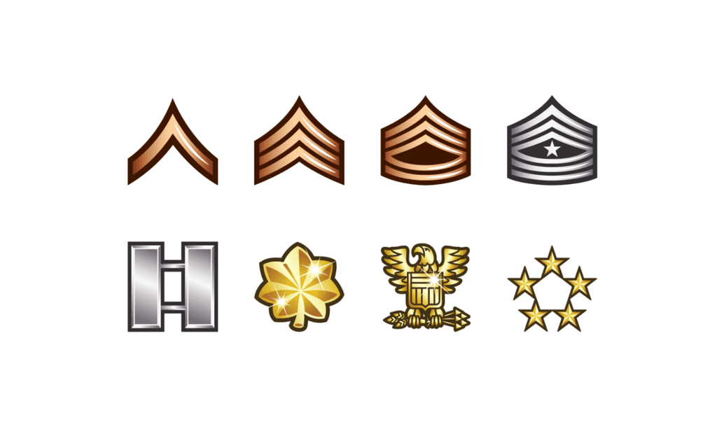 Sub Badges - Custom Designs