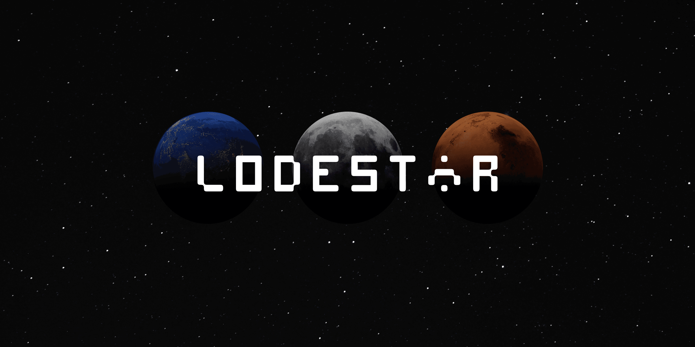 Lodestar