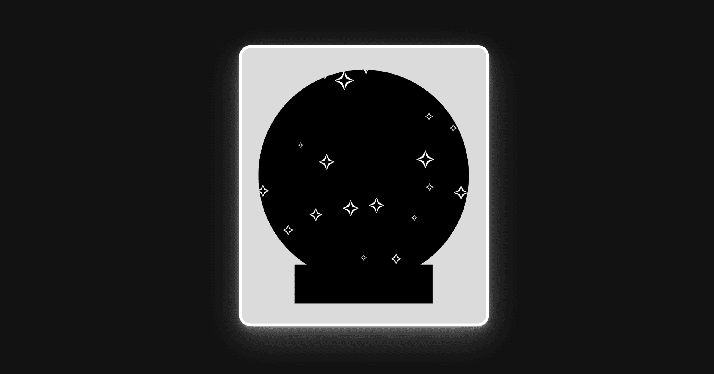 JD Shadel: Editorial Director, UX Content Strategist, and Writer