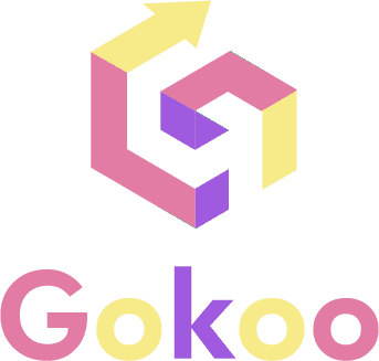 Gokoo (Canada)