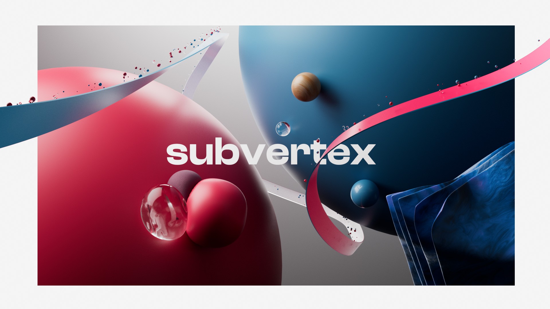 Subvertex